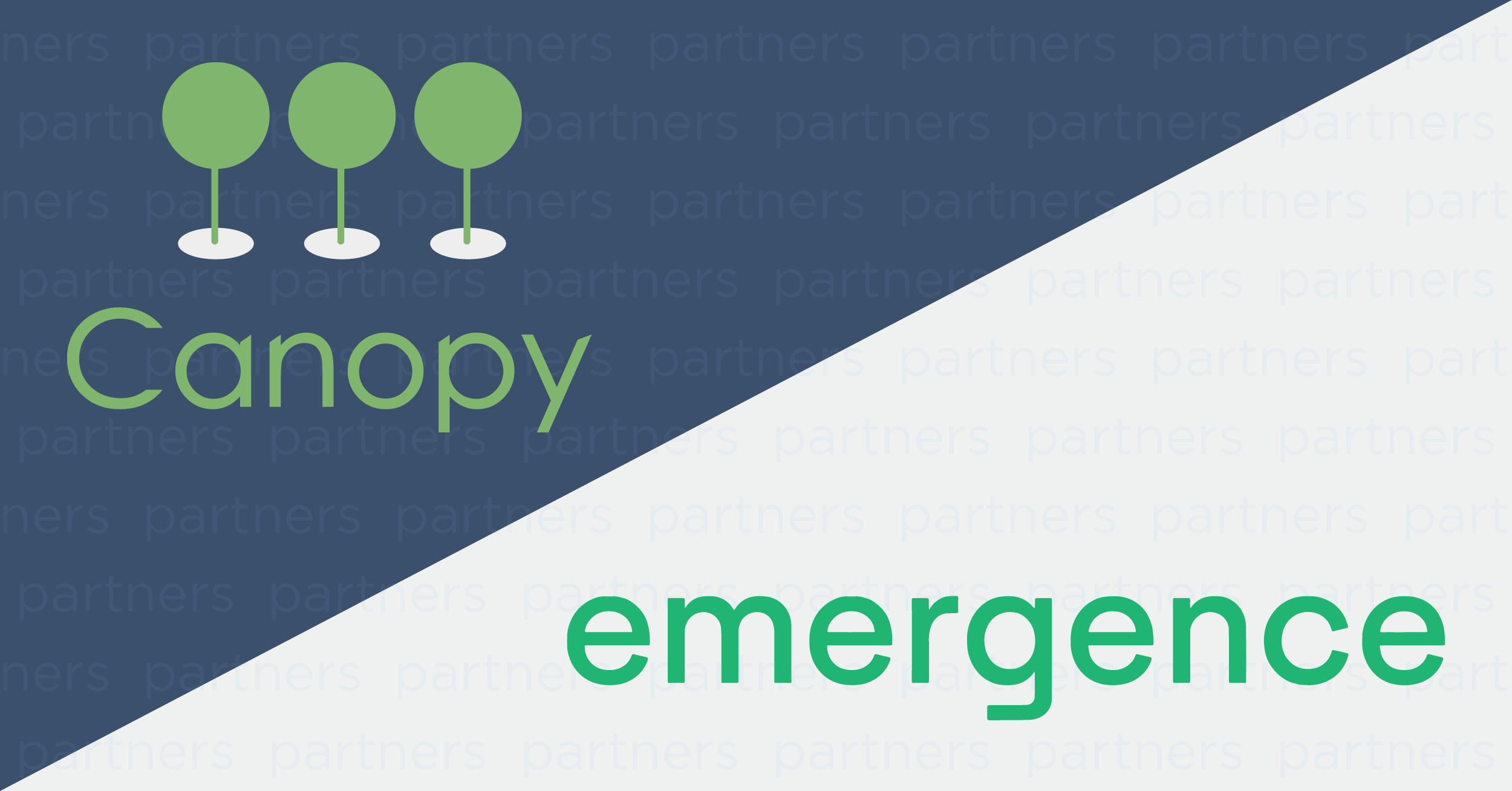 Emergence Insurance, a Canopy Software Partner